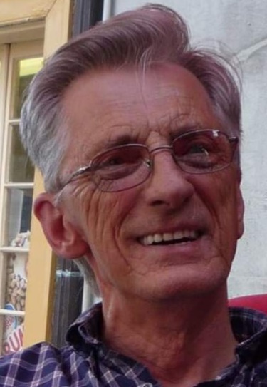 Gilles Rousseau - Urgel Bourgie