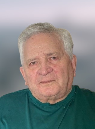 Roger Gagné - Lépine Cloutier