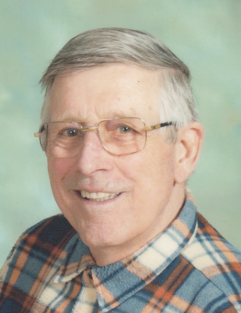 Florian Bonneau - Urgel Bourgie