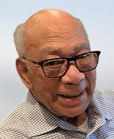 Kenneth Murray - Lépine Cloutier