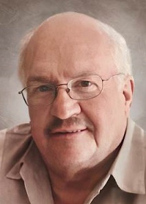 Jean-Paul Diamond - Urgel Bourgie