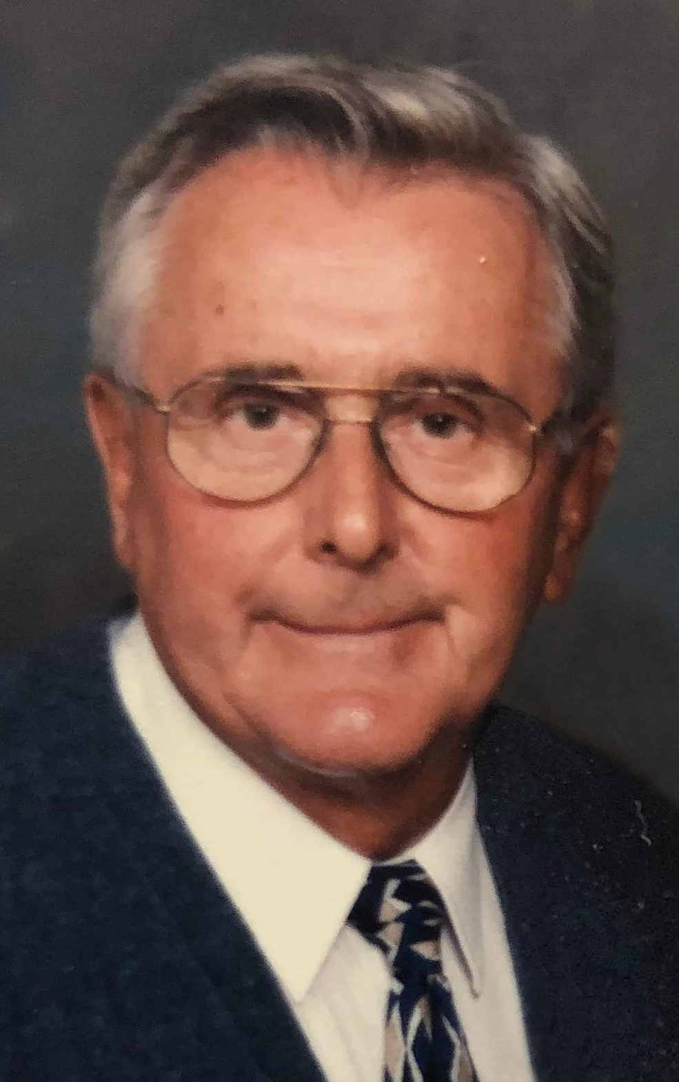 Jean-Louis Martin - Urgel Bourgie