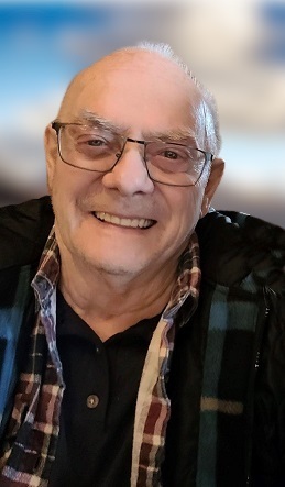 André Boudreau - Lépine-Cloutier