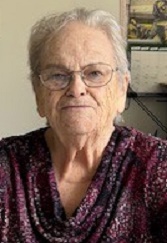 Claire Corneau - Urgel Bourgie