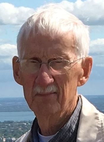 Roderick Ross - Urgel Bourgie