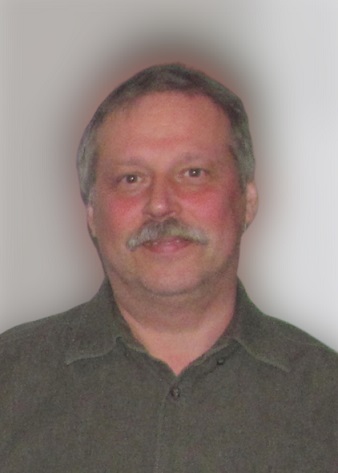 Harvey Trépanier - Lépine Cloutier