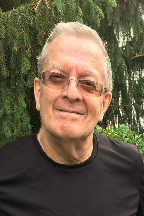 Guy Latulippe - Lépine Cloutier