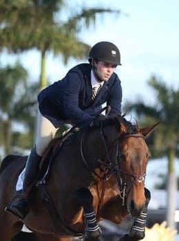 Cyran Itzkovitz - Lépine Cloutier