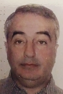 Paulo Grilo - Urgel Bourgie