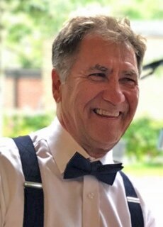 Gaétan Genest - Lépine Cloutier