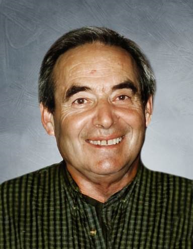 Damien Bouchard - Lépine Cloutier