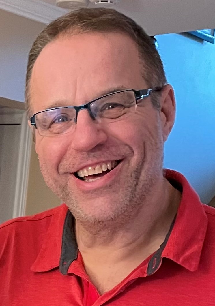 Louis Joncas - Urgel Bourgie