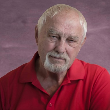 Albert Boback - Lépine Cloutier