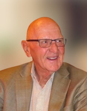 René Hamel - Lépine-Cloutier