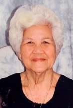 Kim Lay By - Urgel Bourgie