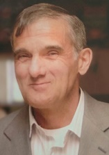 James Arnauld - Urgel Bourgie