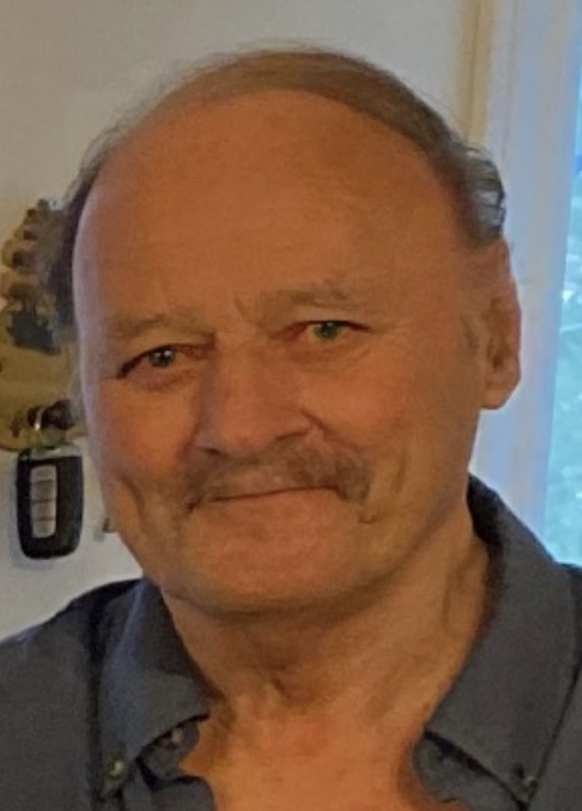 André Rocheleau - Urgel Bourgie