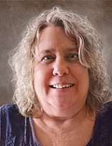 Jane Elaine Cook - Urgel Bourgie