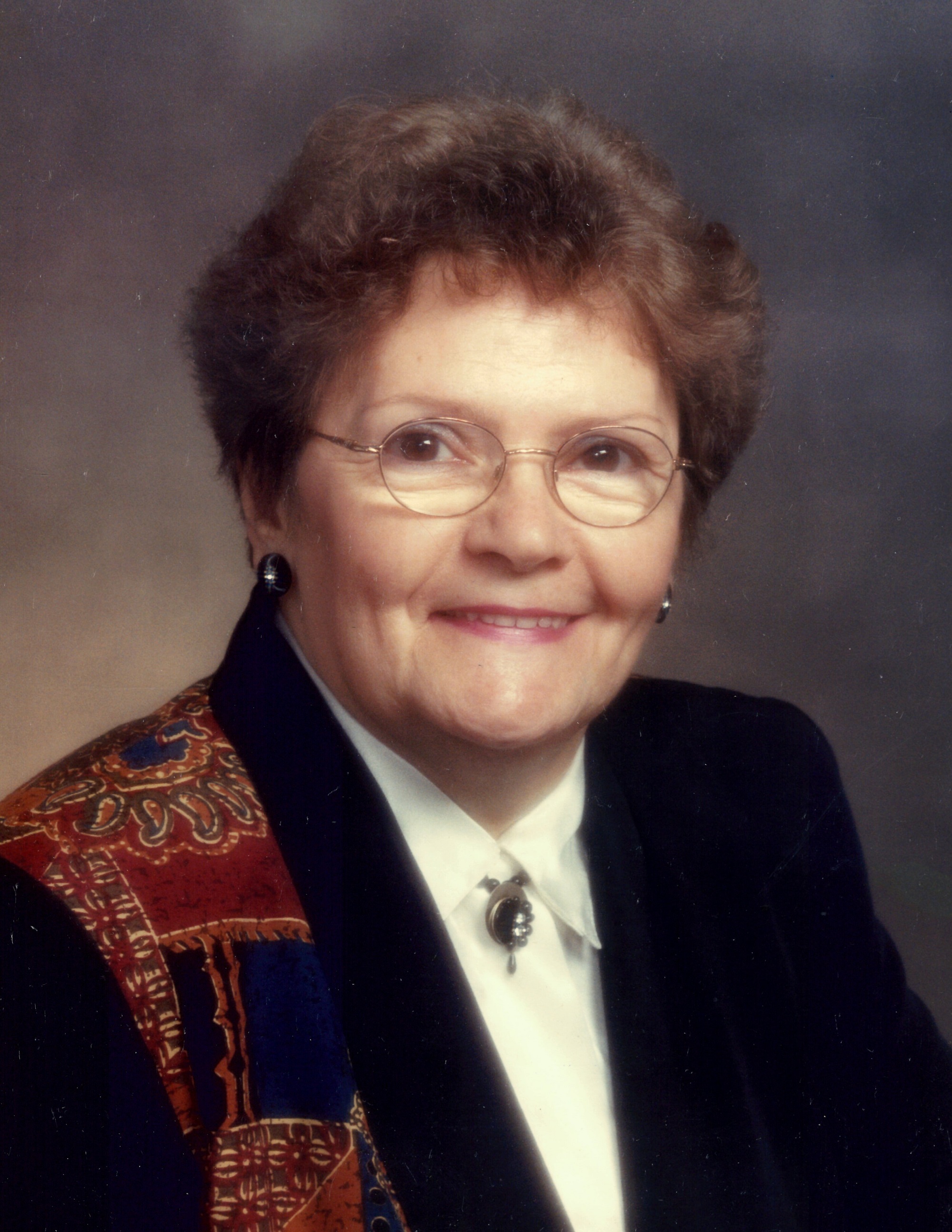 Hélène Laverdière - Lépine-Cloutier