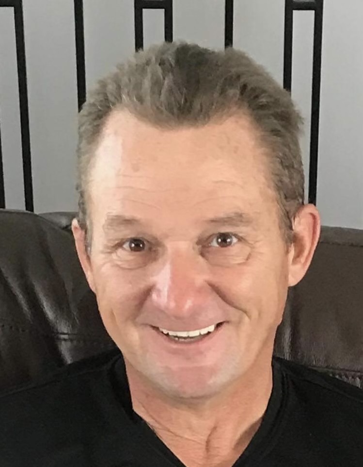 Raymond Roussy - Lépine-Cloutier