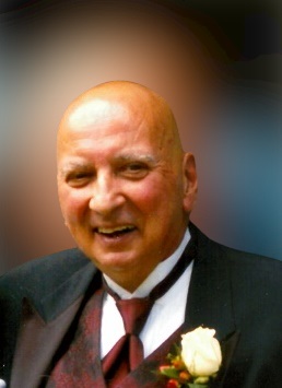 Jean-Claude Bourget - Lépine Cloutier