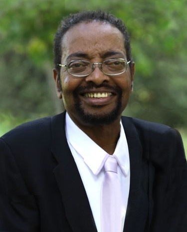 Gregory Devoe Smith - Lépine-Cloutier