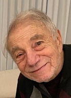 Georges Samné - Urgel Bourgie