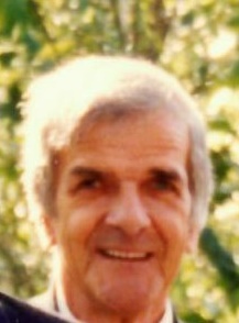 Gilles Migneault - Lépine-Cloutier