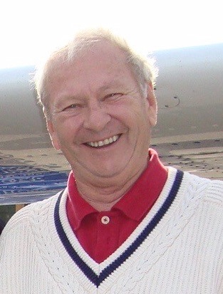 André Tremblay - Lépine-Cloutier