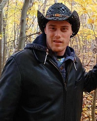 David Leclerc - Urgel Bourgie