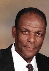 James Emmanuel Skerritt - Feron