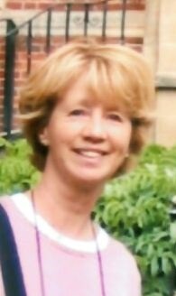 Nicole Leblanc - Lépine Cloutier