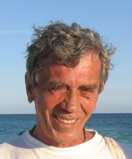 Robert Giguère - Lépine Cloutier