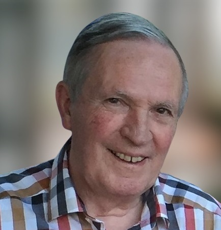 Daniel Guay - Lépine-Cloutier