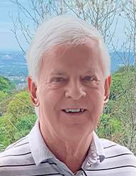 Guy Ruel - Lépine Cloutier