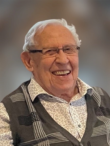 Marcel Trudel - Lépine-Cloutier