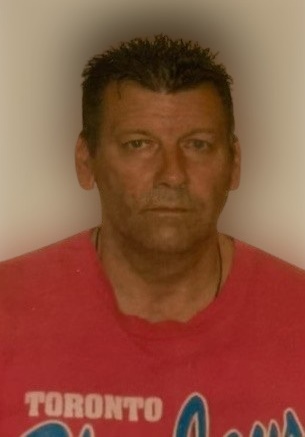 Daniel Lepage - Lépine-Cloutier