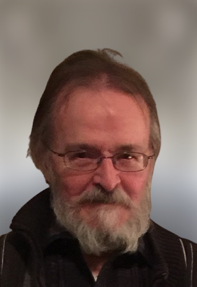 Jean-Claude Cloutier - Lépine Cloutier