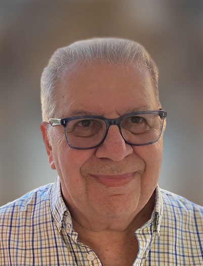 Georges Felli - Lépine Cloutier