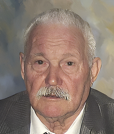 Giovanni Raitano - Urgel Bourgie