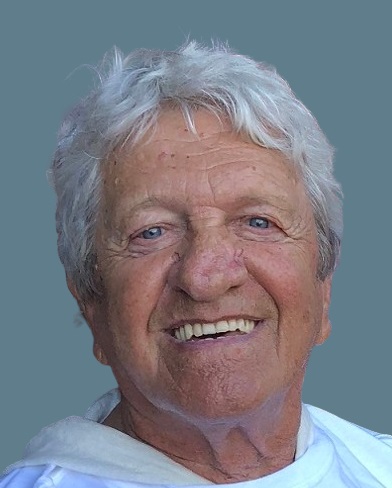 Raymond Roy - Lépine Cloutier