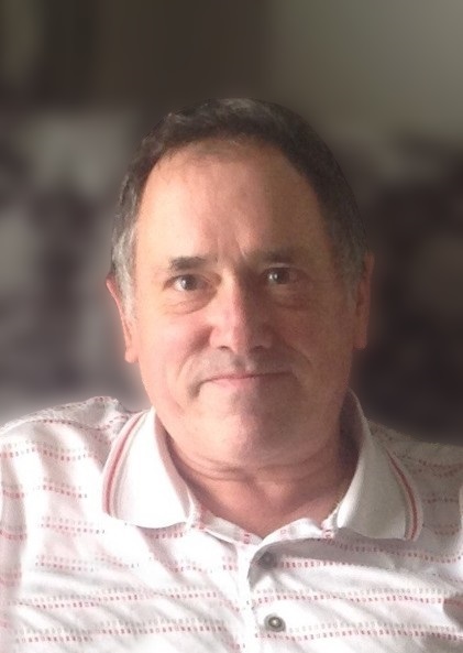 Benoît Carignan - Lépine-Cloutier