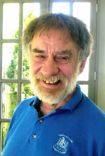 Jean Boissonneault - Lépine-Cloutier