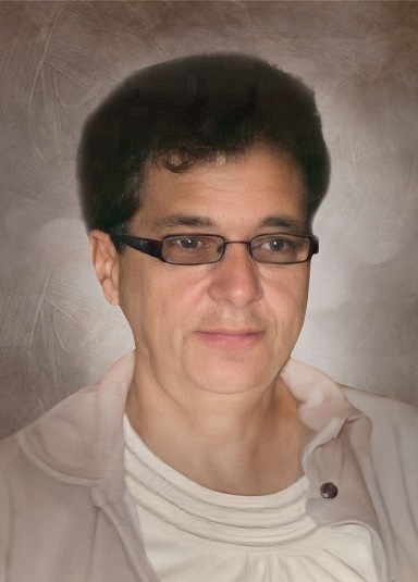 Édith Fréchette - Lépine Cloutier