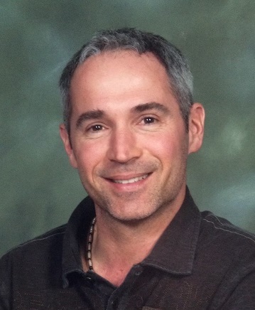 Stéphane Arcand - Lépine Cloutier