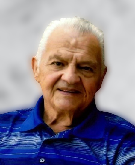 Donald Corneau - Lépine Cloutier