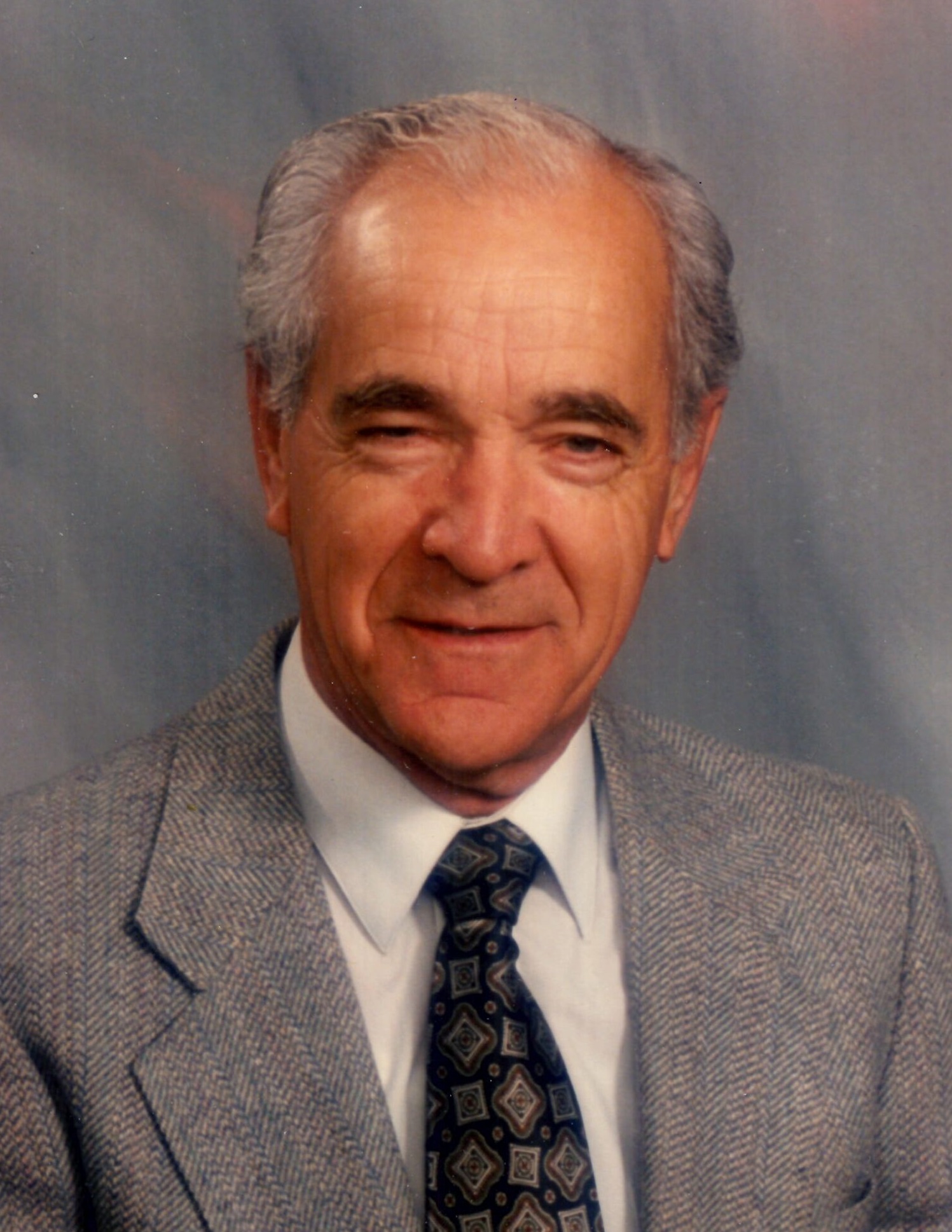 Joseph Tardif - Lépine Cloutier