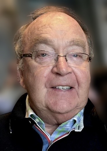 Michel Marcoux - Lépine Cloutier