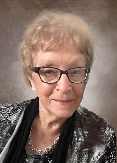 Lucille Pouliot - Lépine-Cloutier