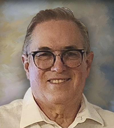 Daniel Paul - Urgel Bourgie